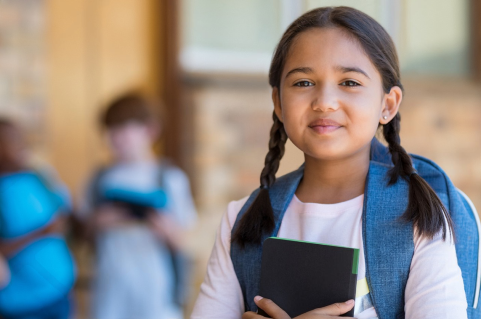 Program Areas | The James B. and Lois R. Archer Charitable Foundation